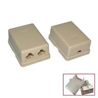 Jual Roset Telepon Murah & Terbaik - Harga Terbaru Maret 2025