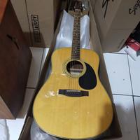 Jual Segovia D 07 Gn Murah - Harga Terbaru 2024