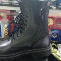 Jual Sepatu Safety Pdl Terbaik - Harga Murah Juni 2024 & Cicil 0%
