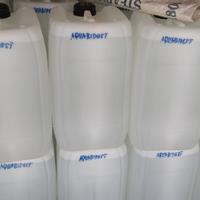Jual Aquabidest Murah - Harga Terbaru April 2024
