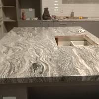Jual Top Table Granit Terbaik - Harga Murah Februari 2025 & Cicil 0%