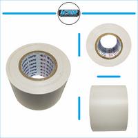 Review Ductape Lem / isolasi pipa ac merk saeki | Tokopedia