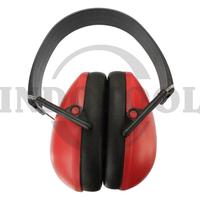 Jual Ear Muffs Murah - Harga Terbaru Agustus 2025