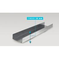 Jual U Runner Murah - Harga Terbaru 2021