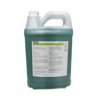 Jual Ecolab Murah - Harga Terbaru Oktober 2025