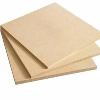 Jual Triplek 5 Mm Terbaik - Harga Murah Juni 2024 & Cicil 0%