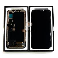 Jual Lcd Iphone X Amoled Terbaru - Harga Murah Mei 2024 & Cicil 0%
