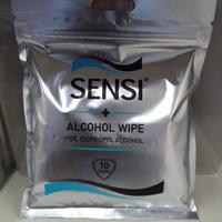 Jual Isopropyl Alcohol Murah - Harga Terbaru Desember 2024