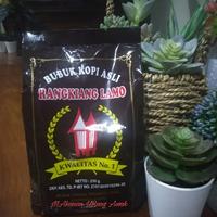 Jual Kopi Rangkiang Terdekat - Harga Murah & Grosir Juni 2024