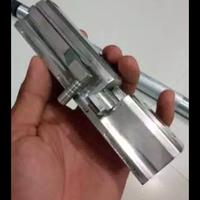 Jual Chamber Pcp Murah & Terbaik - Harga Terbaru Maret 2024