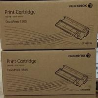 Jual Fuji Xerox Docuprint Murah & Terbaik - Harga Terbaru April 2024