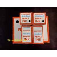 Jual Tinta Refill Spidol Murah & Terbaik - Harga Terbaru Februari 2025