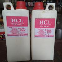 Jual Hcl Pembersih Keramik Murah - Harga Terbaru Mei 2024