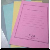 Jual Map Biasa Murah & Terbaik - Harga Terbaru Oktober 2025