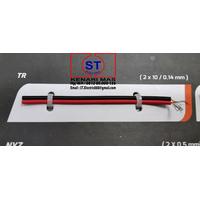 Jual Kabel Tr Terbaik - Harga Murah Februari 2024 & Cicil 0%