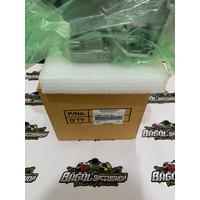 Jual Cylinder Blok Ninja Terlengkap - Harga Murah Mei 2024 & Cicil 0%