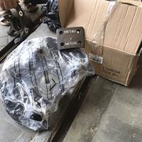 Jual Knekel Murah - Harga Terbaru Oktober 2025