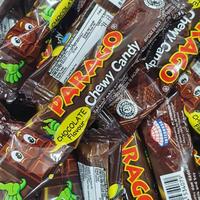 Jual Permen Parago Terdekat - Harga Murah & Grosir April 2024