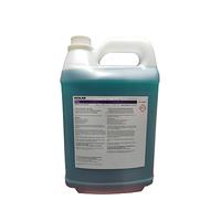 Jual Ecolab Murah - Harga Terbaru Oktober 2025