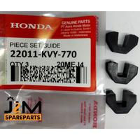 Jual Piece Slide Beat Terlengkap - Harga Murah Juni 2024 & Cicil 0%