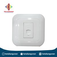 Jual Outlet Telepon Panasonic Murah & Terbaik - Harga Terbaru Juni 2024