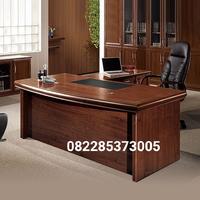 Jual Meja Letter L Terbaik - Harga Murah Oktober 2022 & Cicil 0%