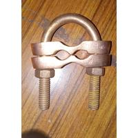 Jual Klem U Bolt Terbaik - Harga Murah Juni 2024 & Cicil 0%