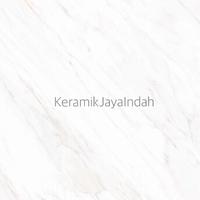 Jual Keramik Roman 60X60 Terbaik - Harga Murah Desember 2024 & Cicil 0%