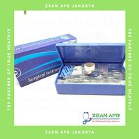 Jual Minor Set Renz Murah - Harga Terbaru Juni 2024
