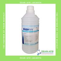 Jual Aquabidest Murah - Harga Terbaru Februari 2026