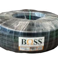 Jual Flexible 20Mm Terbaik - Harga Murah Januari 2025 & Cicil 0%