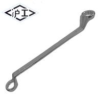 Jual Spanner Terbaik - Harga Murah Januari 2026 & Cicil 0%