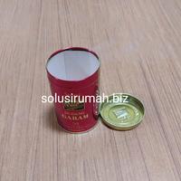 Jual Seng Bekas Terbaik - Harga Murah Juni 2025 & Cicil 0%