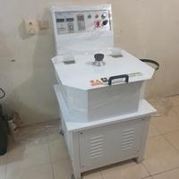 Jual Mesin Casting Terbaik - Harga Murah Desember 2022 & Cicil 0%