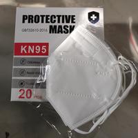 Jual Masker Painting Murah & Lengkap - Harga April 2024