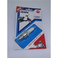 Jual Busi Vespa 2 Tak Terlengkap - Harga Murah Mei 2024 & Cicil 0%