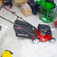 Jual Mesin Potong Rumput Dorong Terbaik - Harga Murah Mei 2024 & Cicil 0%