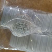 Jual Splicer Fo Murah & Terbaik - Harga Terbaru Maret 2024