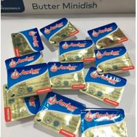 Beli Butter Anchor, Satuan & Grosir Harga Termurah! 2024