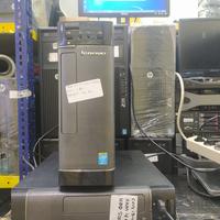 Jual Pc Built Up Lenovo Murah & Terbaik - Harga Terbaru April 2024