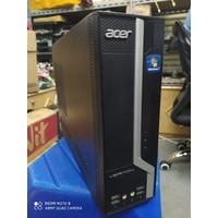 Jual Acer Mini Pc Terbaru - Harga Murah Maret 2024 & Cicil 0%