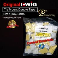Jual Tie Mount Kss Terlengkap - Harga Grosir & Murah Februari 2023