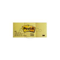 Jual Post It 653 Murah & Terbaik - Harga Terbaru Juni 2025