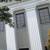 Jual Listplank Murah - Harga Terbaru Februari 2025