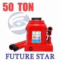 Jual Hydraulic Jack 50 Ton Terbaik - Harga Murah Januari 2024 & Cicil 0%
