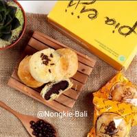 Pia Eiji Harga Termurah - Pilihan Favorit