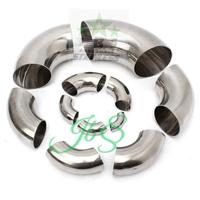 Jual Elbow Stainless Terbaik - Harga Murah September 2022 & Cicil 0%