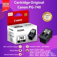 Jual Cartridge Printer Canon Murah & Terbaik - Harga Terbaru Mei 2025
