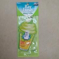 Jual Bay Fresh Terdekat - Harga Murah & Grosir Desember 2024