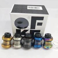 Jual Gear Rta By Ofrf Murah & Terbaik - Harga Terbaru Juni 2023
